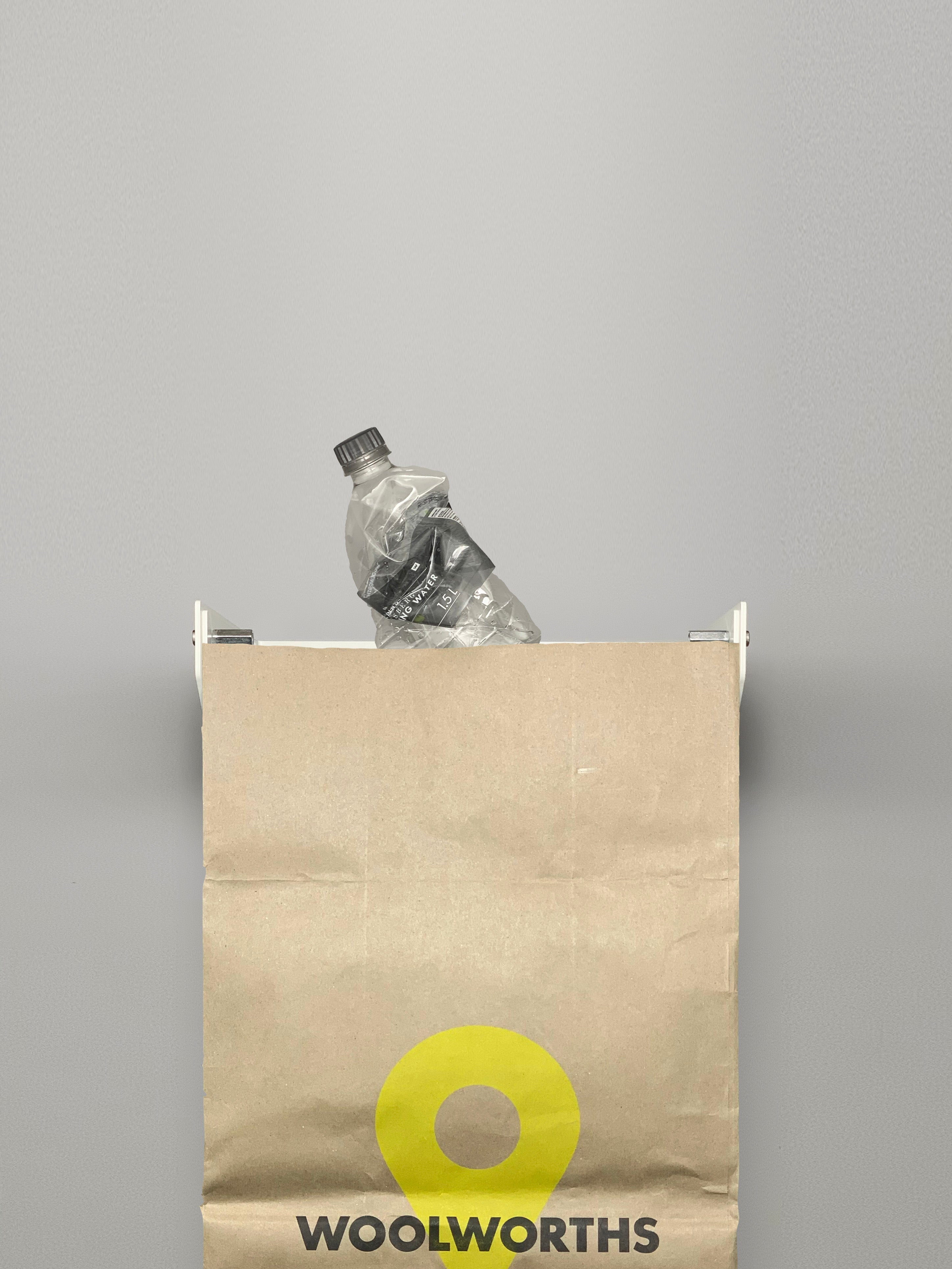 MESS fittings – Mess